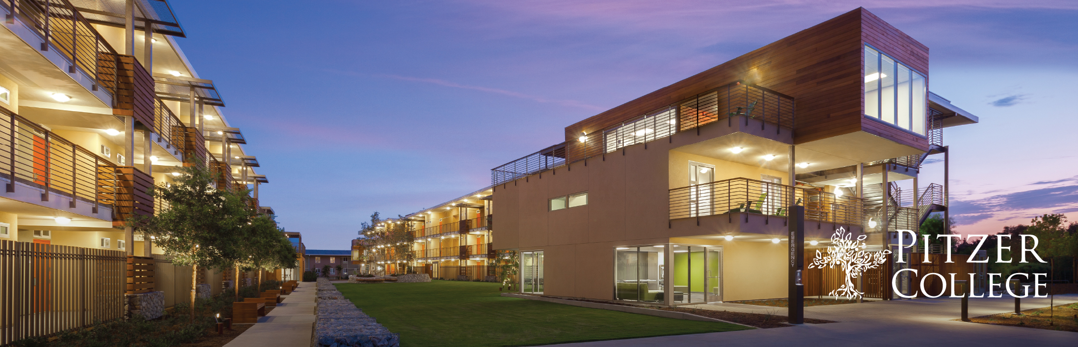 Pitzer HR Search for Jobs